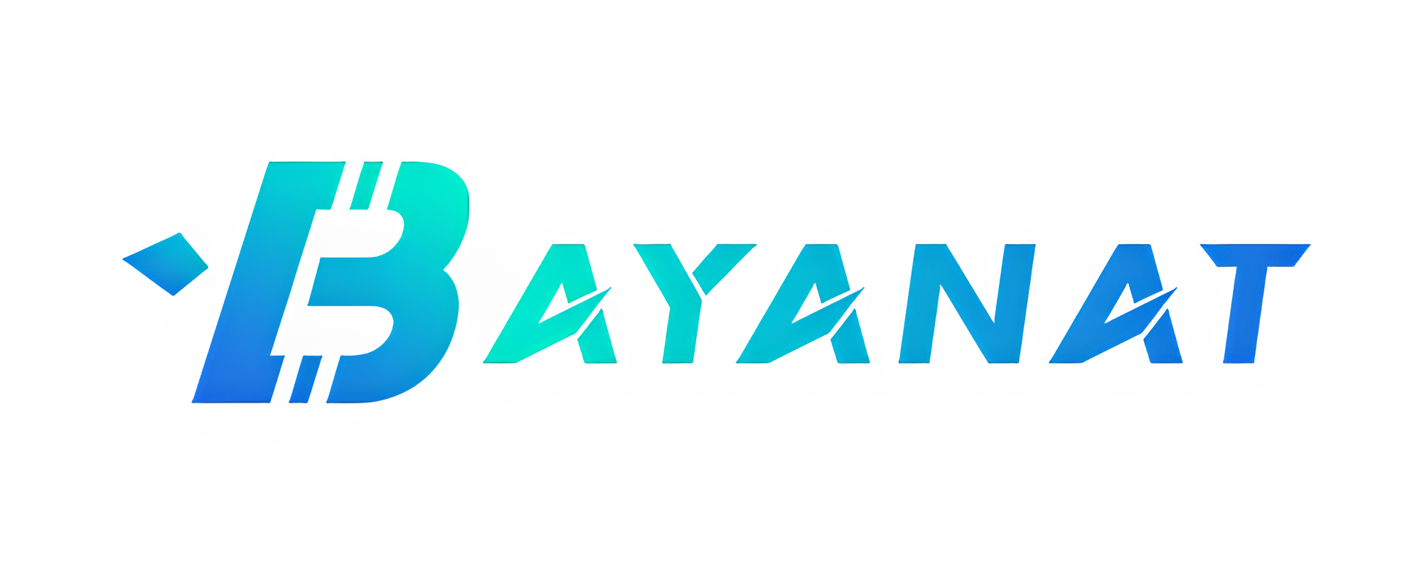 Bayanat